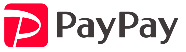 石川自動車整備工場 » Q&A・お問合わせ